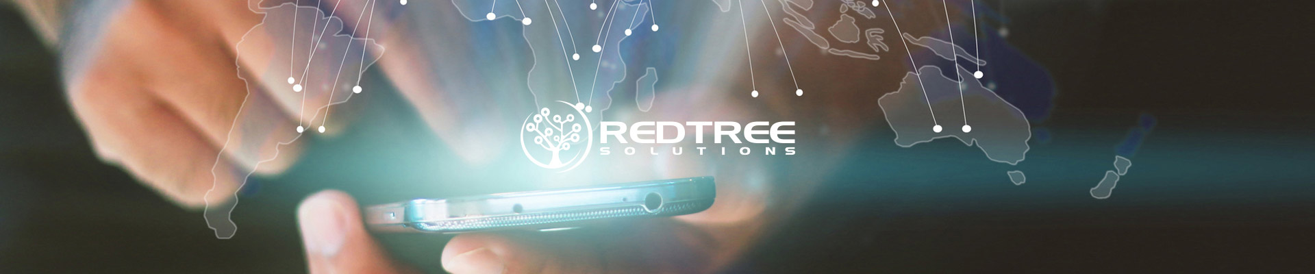 COMMUNICATIONS-Redtree-Solutions
