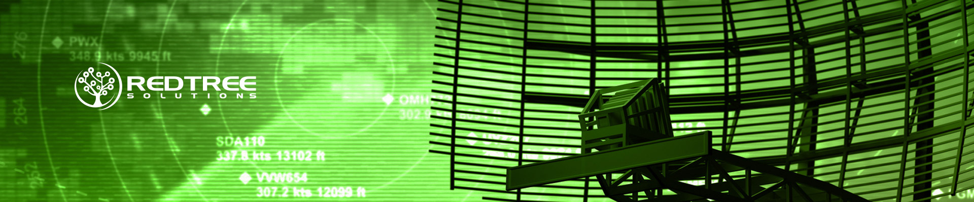 MIL/AERO-Redtree-Solutions