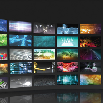 COMMUNICATIONS-Redtree-Solutions