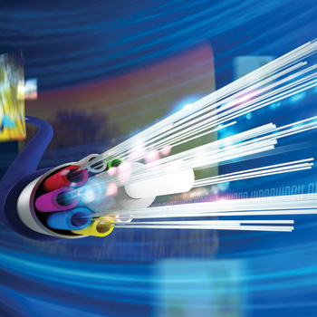 COMMUNICATIONS-Redtree-Solutions