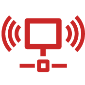 Redtree-Solutions semiconductor industry